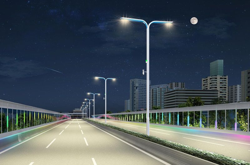 What's the HS code for my LED Product? (Updated on 31th Otc. 2024)